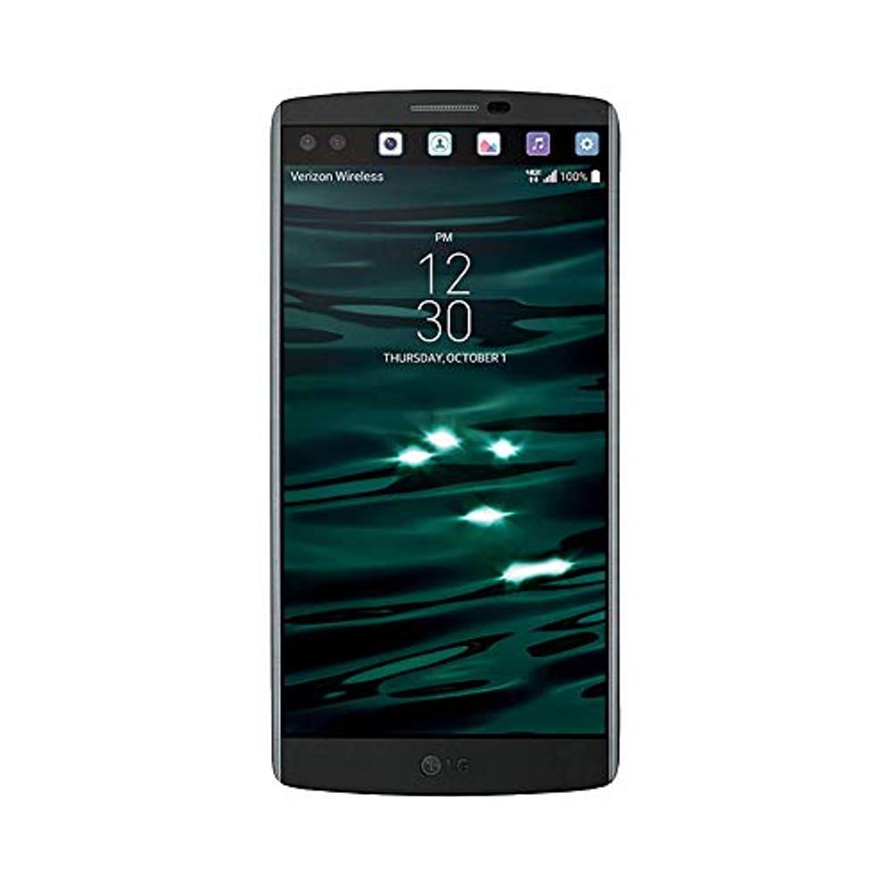 LG-Handy kaufen - Test & Vergleich » Top 5 im Mai 2026
