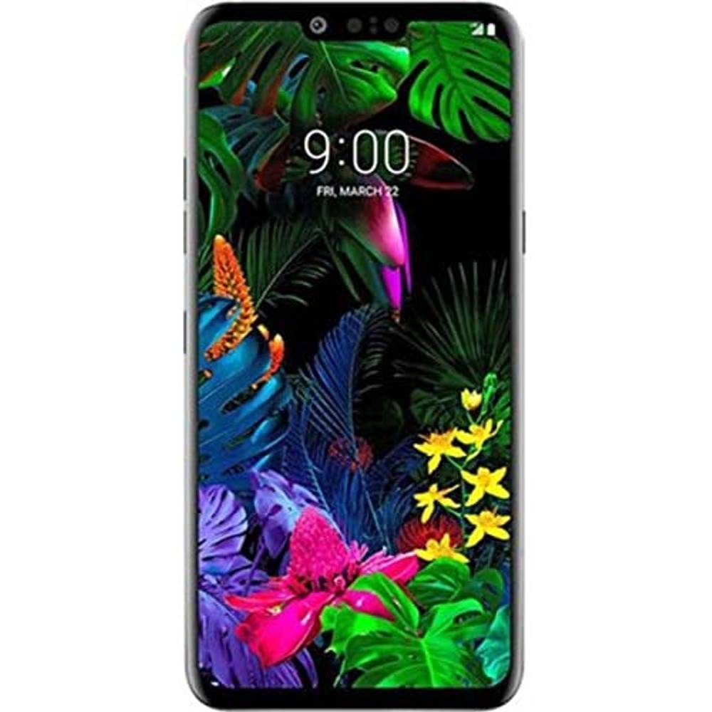 LG-Handy kaufen - Test & Vergleich » Top 5 im Mai 2026