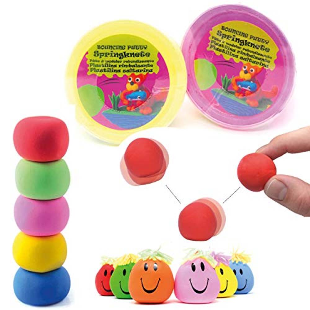 Knete kaufen - Test & Vergleich » Top 22 im August 2023