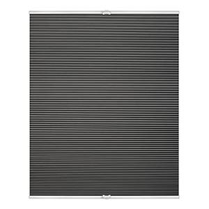 Wabenplissee Test & Vergleich » Top 19 im Oktober 2025