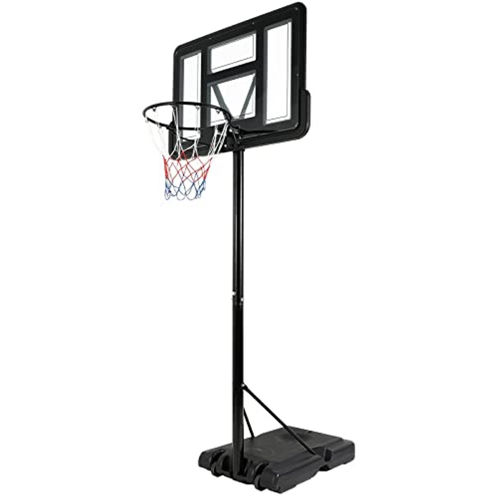 Top 10 Basketballkörbe Test & Vergleich