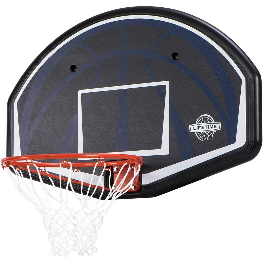 Top 10 Basketballkörbe Test & Vergleich