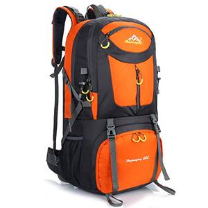Rucksack-60-Liter Test & Vergleich » Top 16 im November 2025