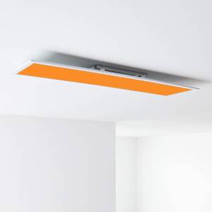 LED-Panel (120x30) Test & Vergleich » Top 11 im Juli 2024