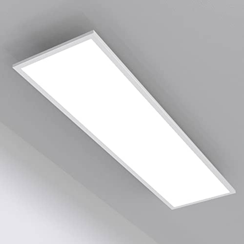 LED-Panel (120x30) Test & Vergleich » Top 13 im Januar 2026