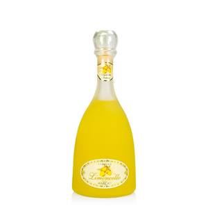 Limoncello kaufen - Test & Vergleich » Top 20 im März 2023