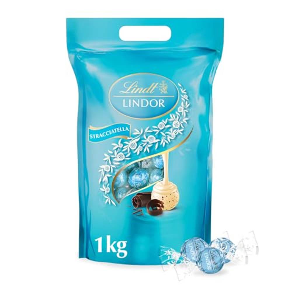 Lindor-Kugeln Test & Vergleich » Top 16 im Mai 2026