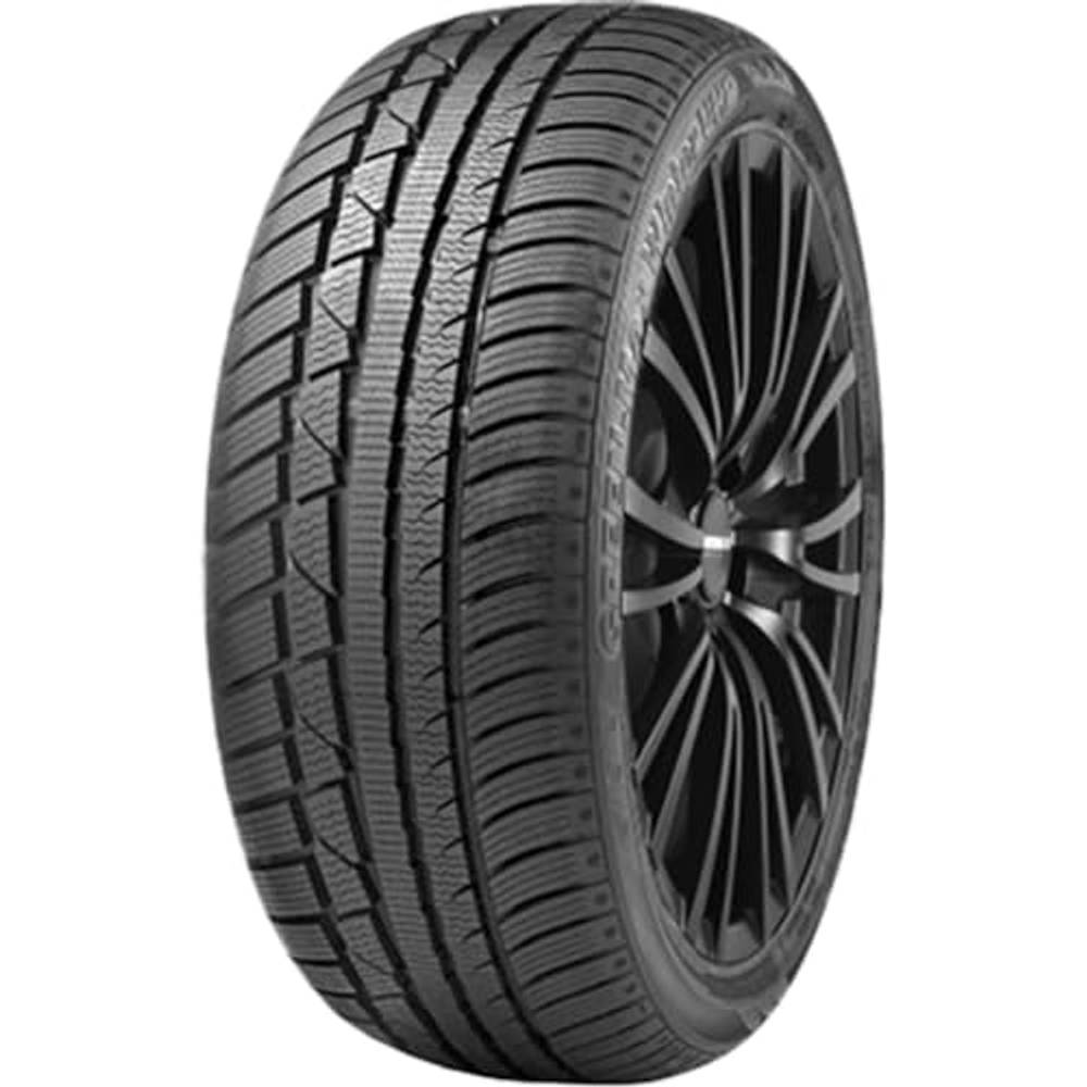 245 45 R19 Winterreifen