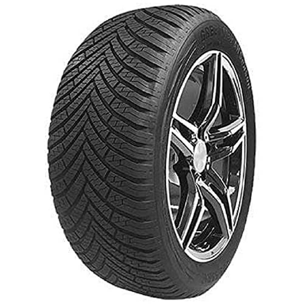 175 65 R15 Ganzjahresreifen