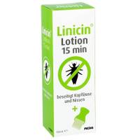 Läusemittel Test & Vergleich » Top 13 im Dezember 2025