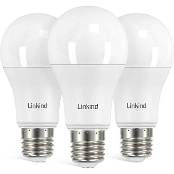 LED (E27) dimmbar Test & Vergleich » Top 10 im November 2024