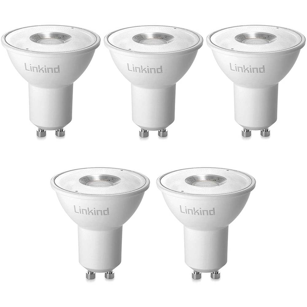 LED-GU10 (dimmbar) Test & Vergleich » Top 14 im Mai 2026
