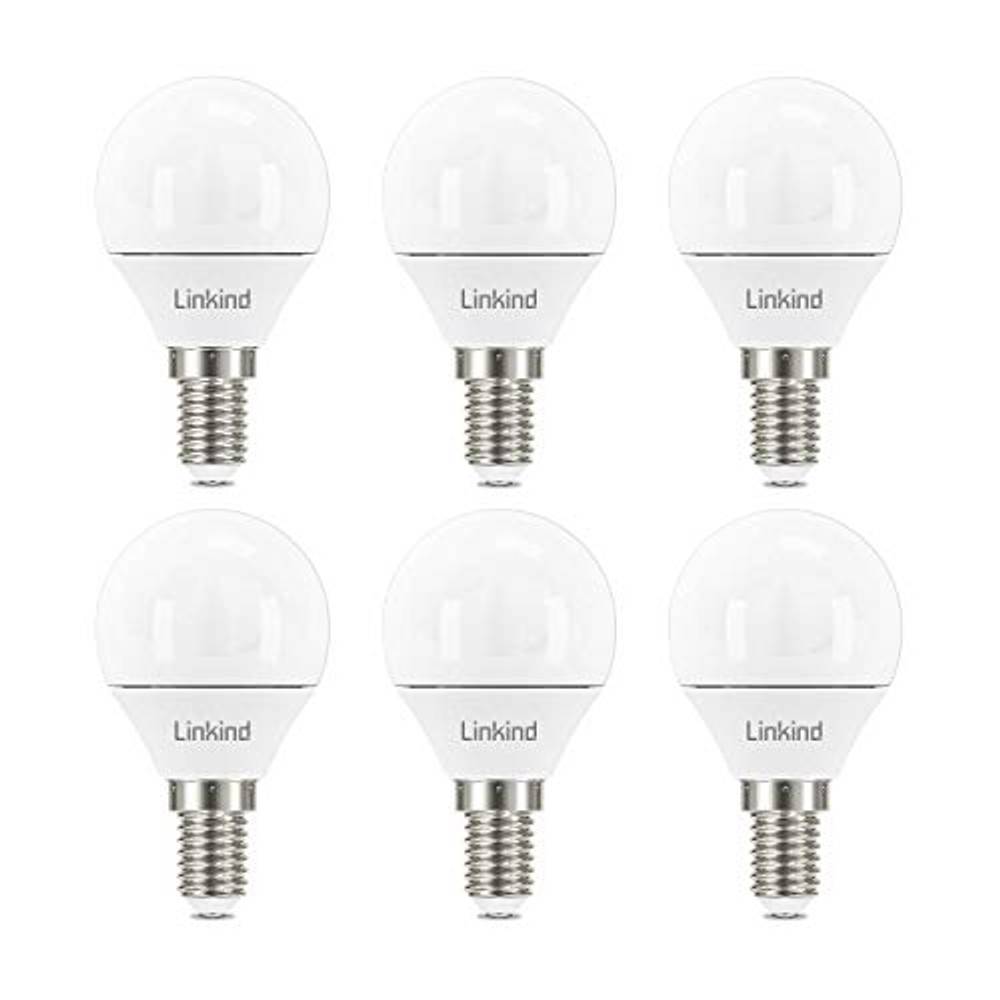 LED (E14) dimmbar Test & Vergleich » Top 10 im Januar 2026