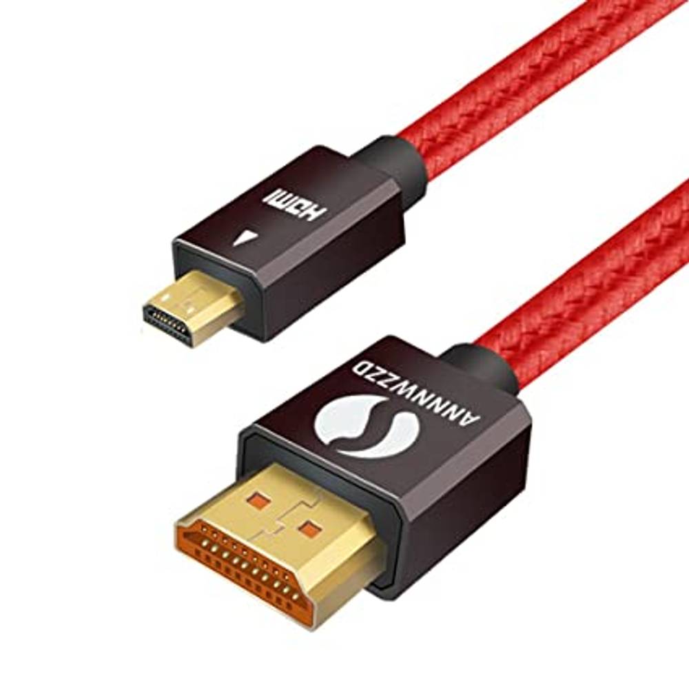 HDMI-2.0-Kabel Test & Vergleich » Top 16 im Juli 2025