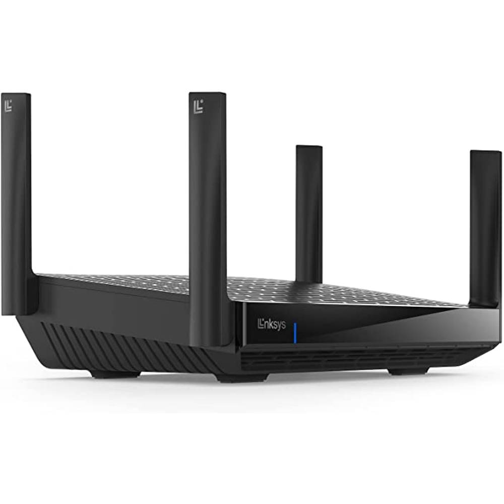 WiFi-6-Router Test & Vergleich » Top 18 im Juli 2025