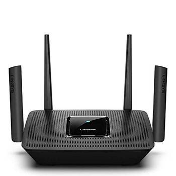 Linksys-Router Test & Vergleich » Top 10 im Januar 2026