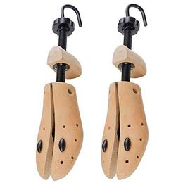 Schuhdehner Test & Vergleich: Top 10