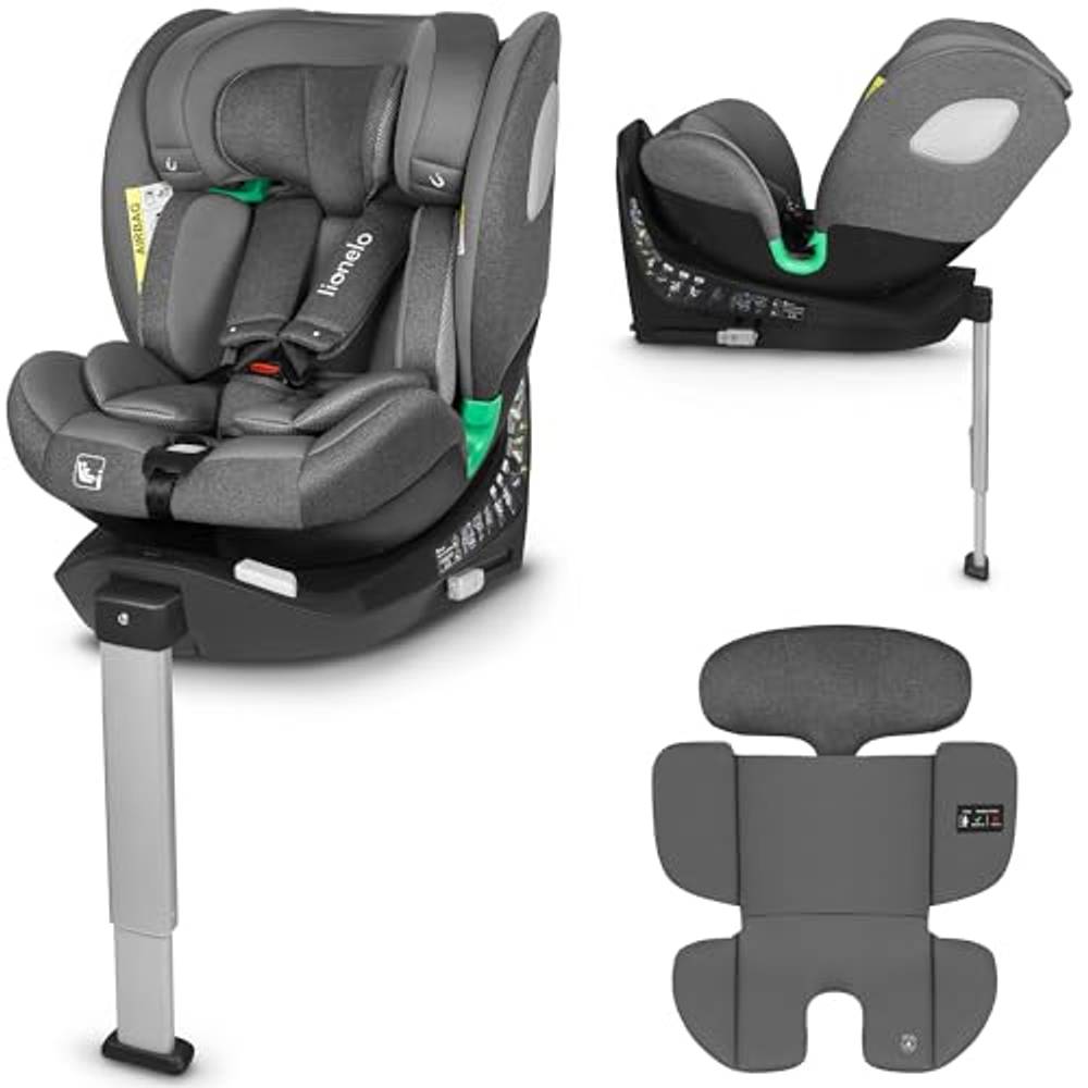 Luxus Kindersitz Ab 10 Kg Fotosnull