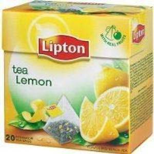 Lipton-Tee Test & Vergleich » Top 8 im August 2025