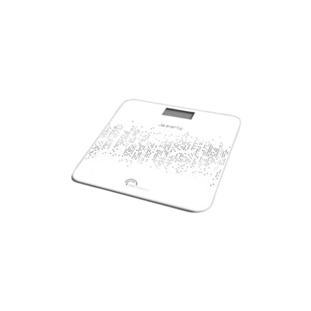 Sprechende Personenwaagen Test & Vergleich: Top 10