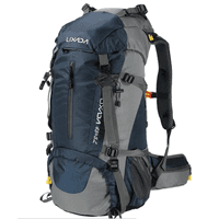 Rucksack-50-Liter Test & Vergleich » Top 12 im Oktober 2025