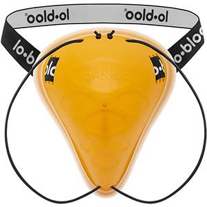 Suspensorium Herren: Top 10 Test & Vergleich