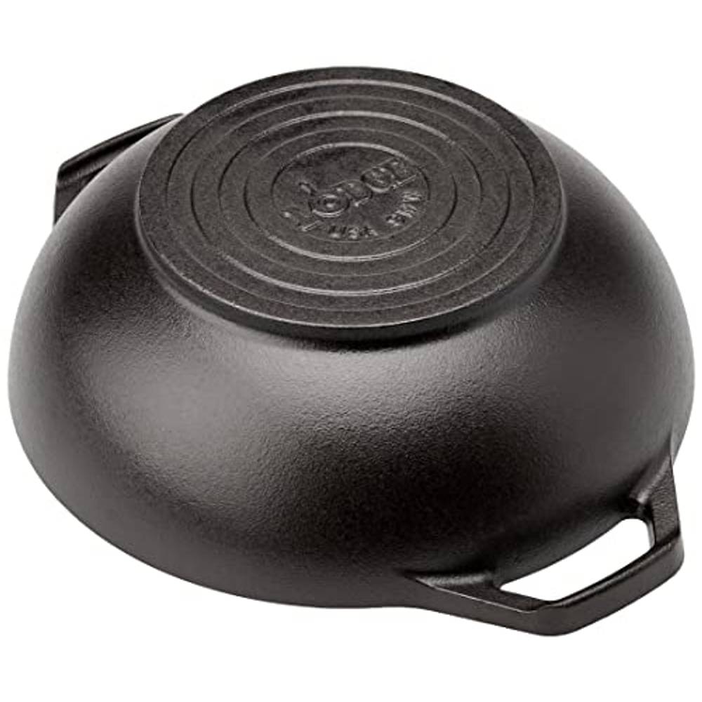 Mini-Wok Test & Vergleich » Top 9 im Januar 2026