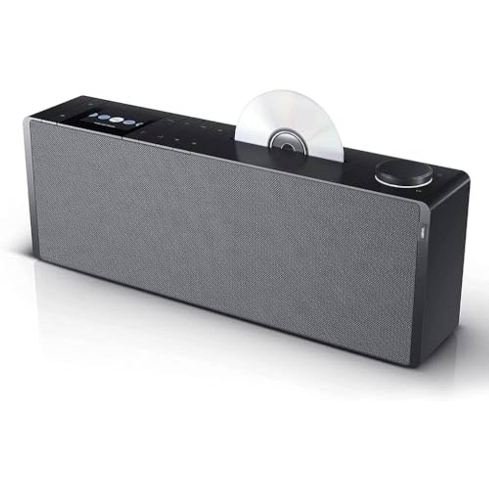 Top 10 CD-Player mit Bluetooth Test & Vergleich