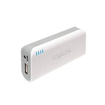 Powerbanks 5000 mAh: Top 10 Test & Vergleich