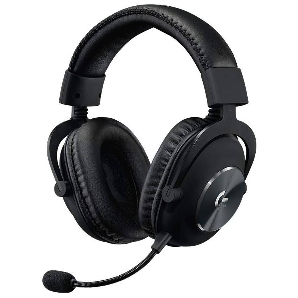 Top 10 Logitech-Gaming-Headsets Test & Vergleich