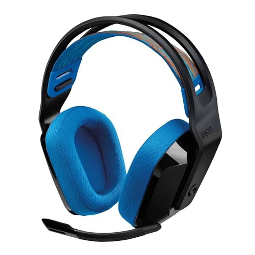 Top 10 Logitech-Gaming-Headsets Test & Vergleich