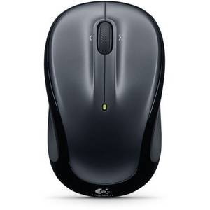 Funkmaus Test & Vergleich » Top 20 im März 2023