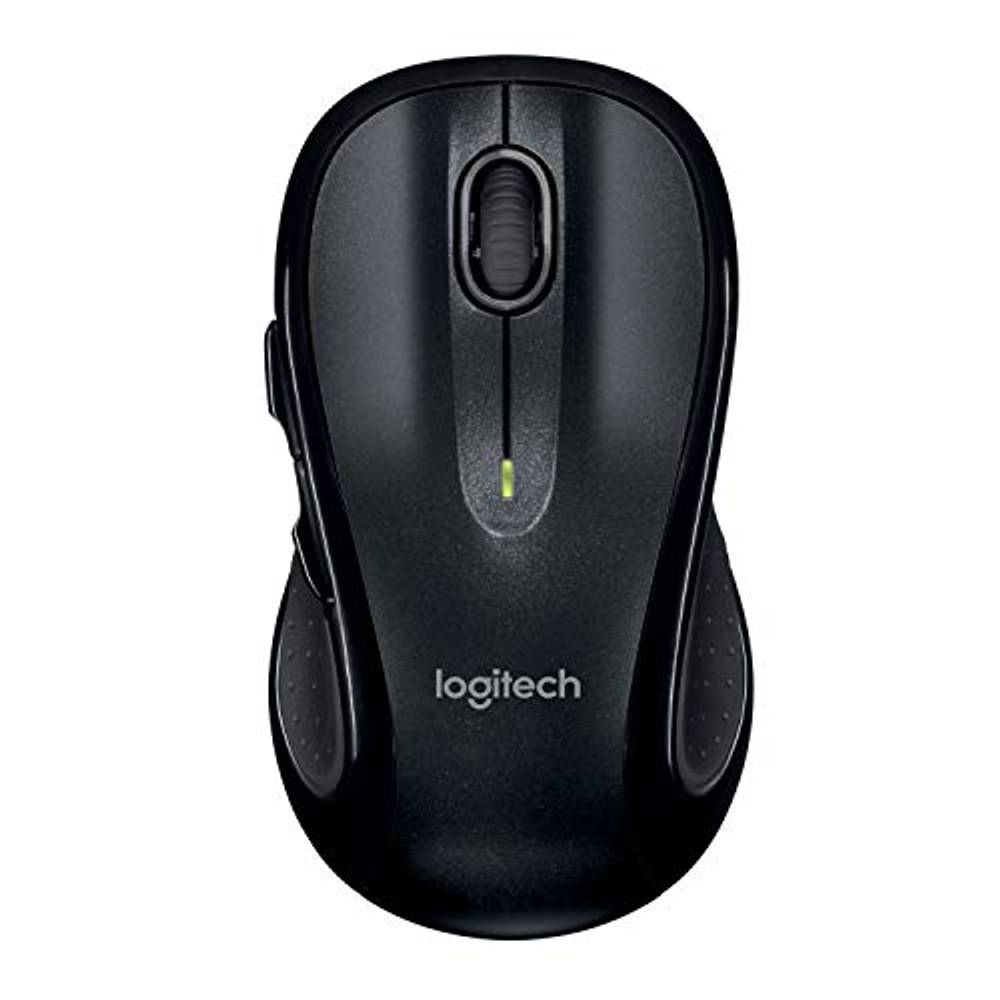 Logitech-Funkmaus Test & Vergleich » Top 13 im Mai 2026