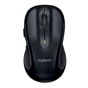 Logitech-Funkmaus Test & Vergleich » Top 9 im Januar 2026