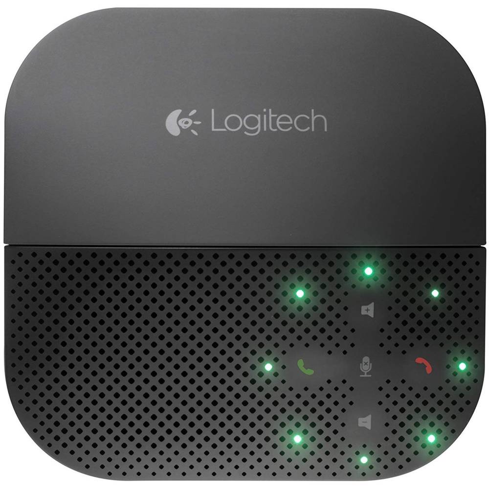 Top 10 Logitech-Lautsprecher Test & Vergleich