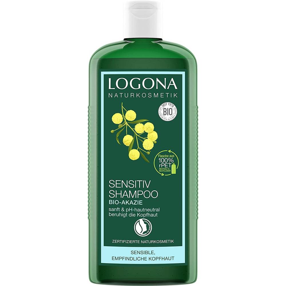 Top 10 PH-neutrale Shampoos Test & Vergleich