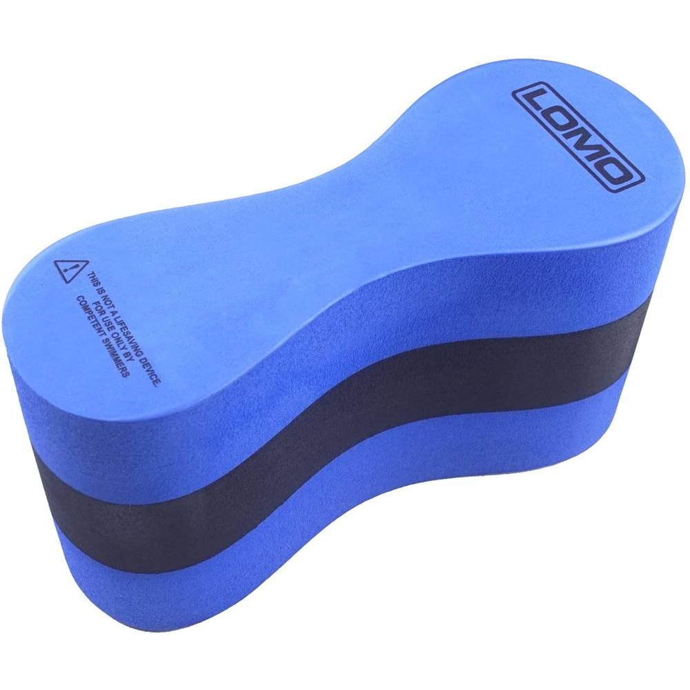 Pull-Buoy Test & Vergleich » Top 8 im Oktober 2025