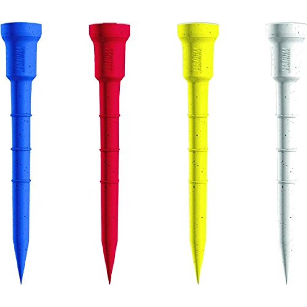 Golf-Tees Test & Vergleich » Top 9 im Januar 2026