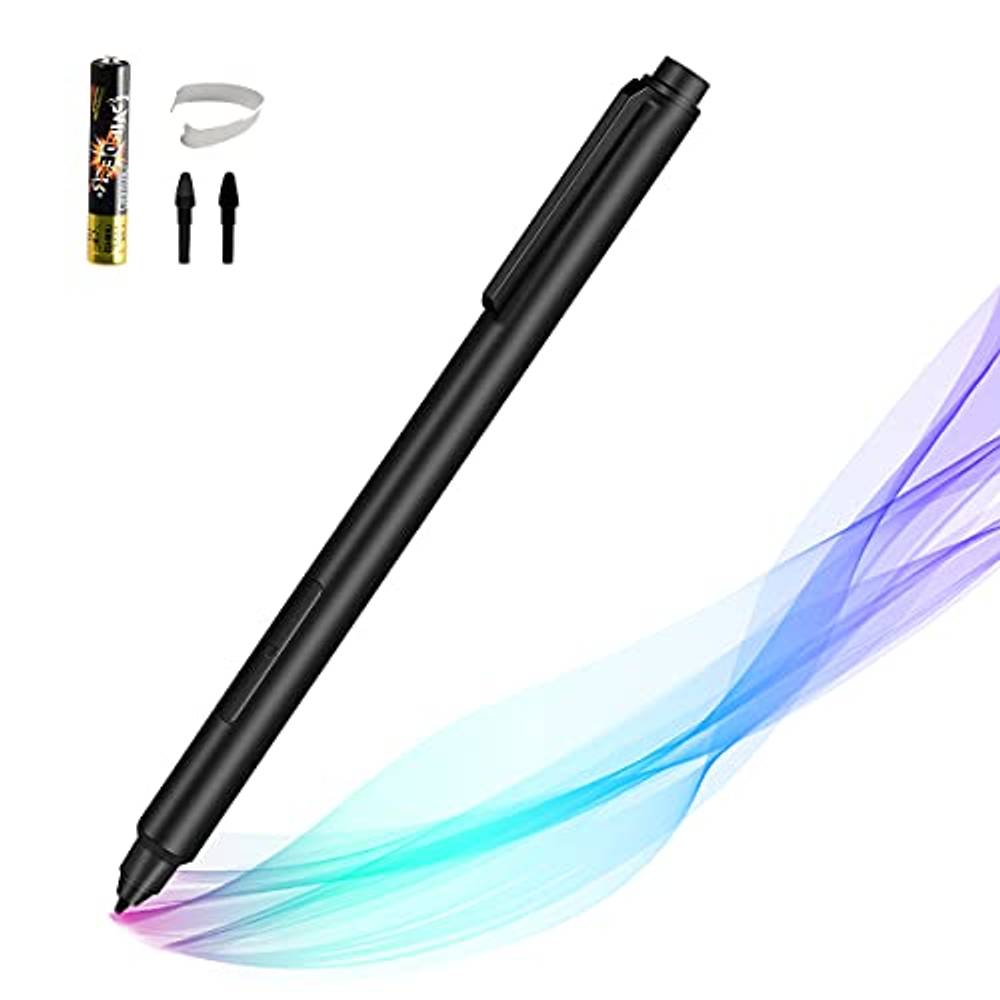 Microsoft-Surface-Stift: Top 10 Test & Vergleich