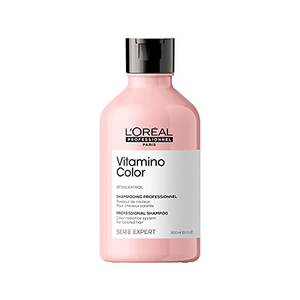 Top 10 PH-neutrale Shampoos Test & Vergleich