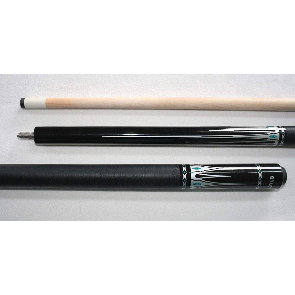 Billard-Queue Test & Vergleich Top 10