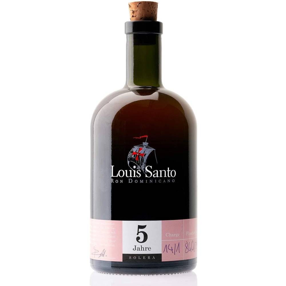 Rum kaufen - Test & Vergleich » Top 19 im Oktober 2024