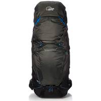 Rucksack 100 Liter Test & Vergleich » Top 13 im August 2025