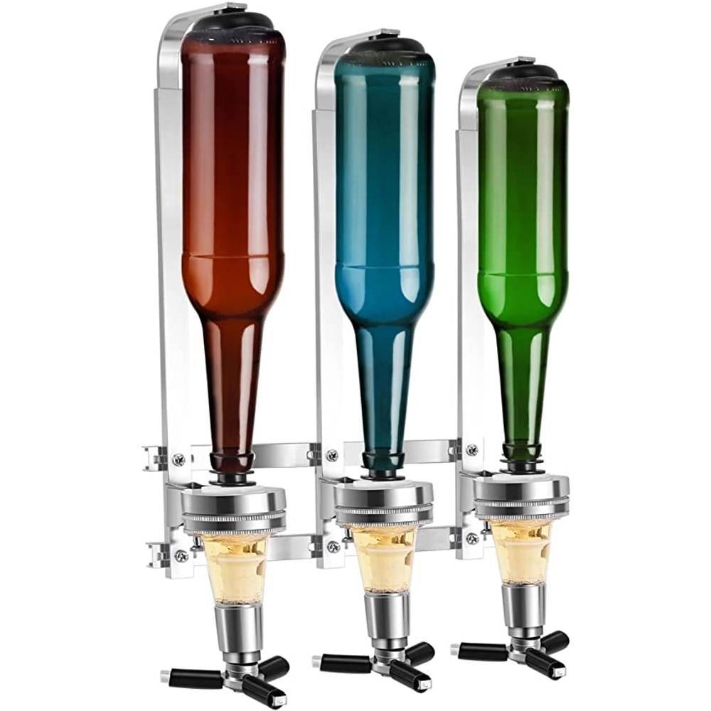 Bar-Butler Test & Vergleich » Top 13 im Juli 2025