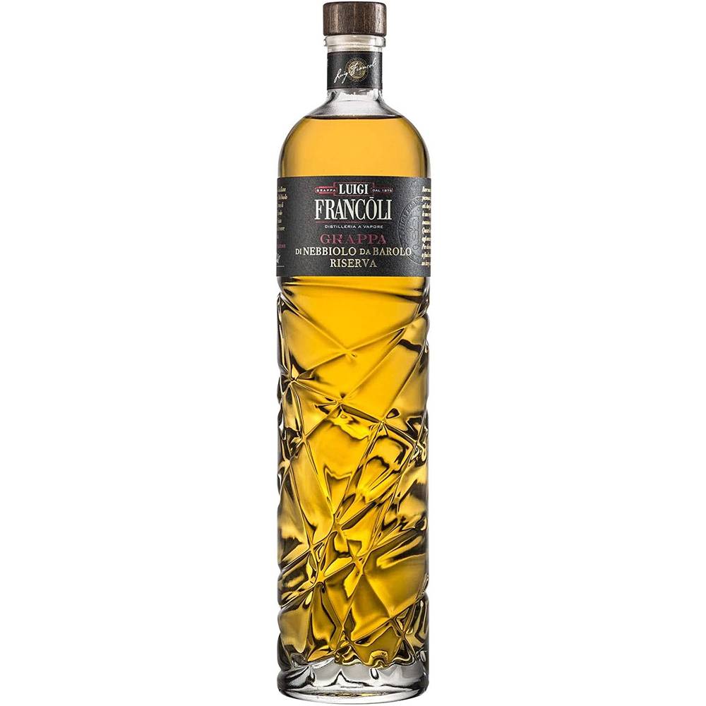 Grappa-Barrique Test & Vergleich » Top 10 im April 2026