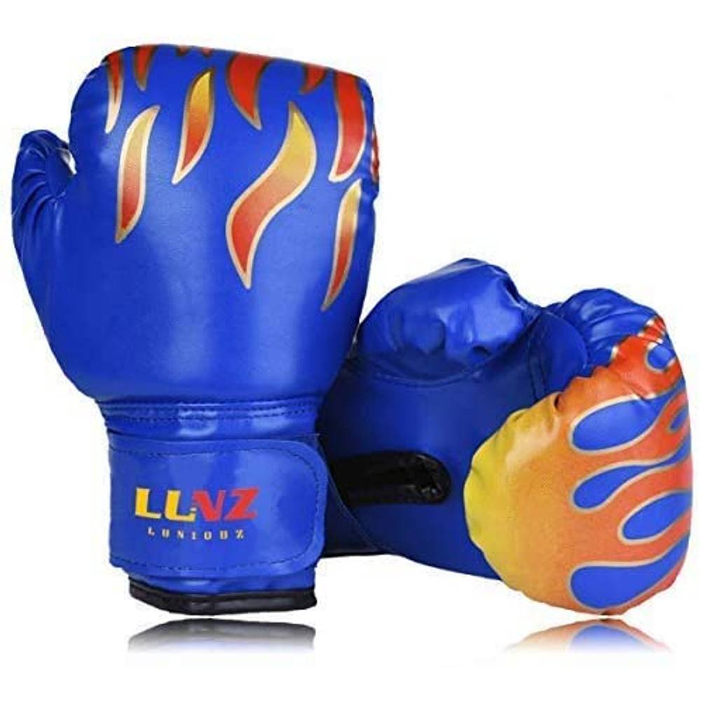 Boxhandschuhe Kinder Test & Vergleich » Top 13 im Dezember 2023