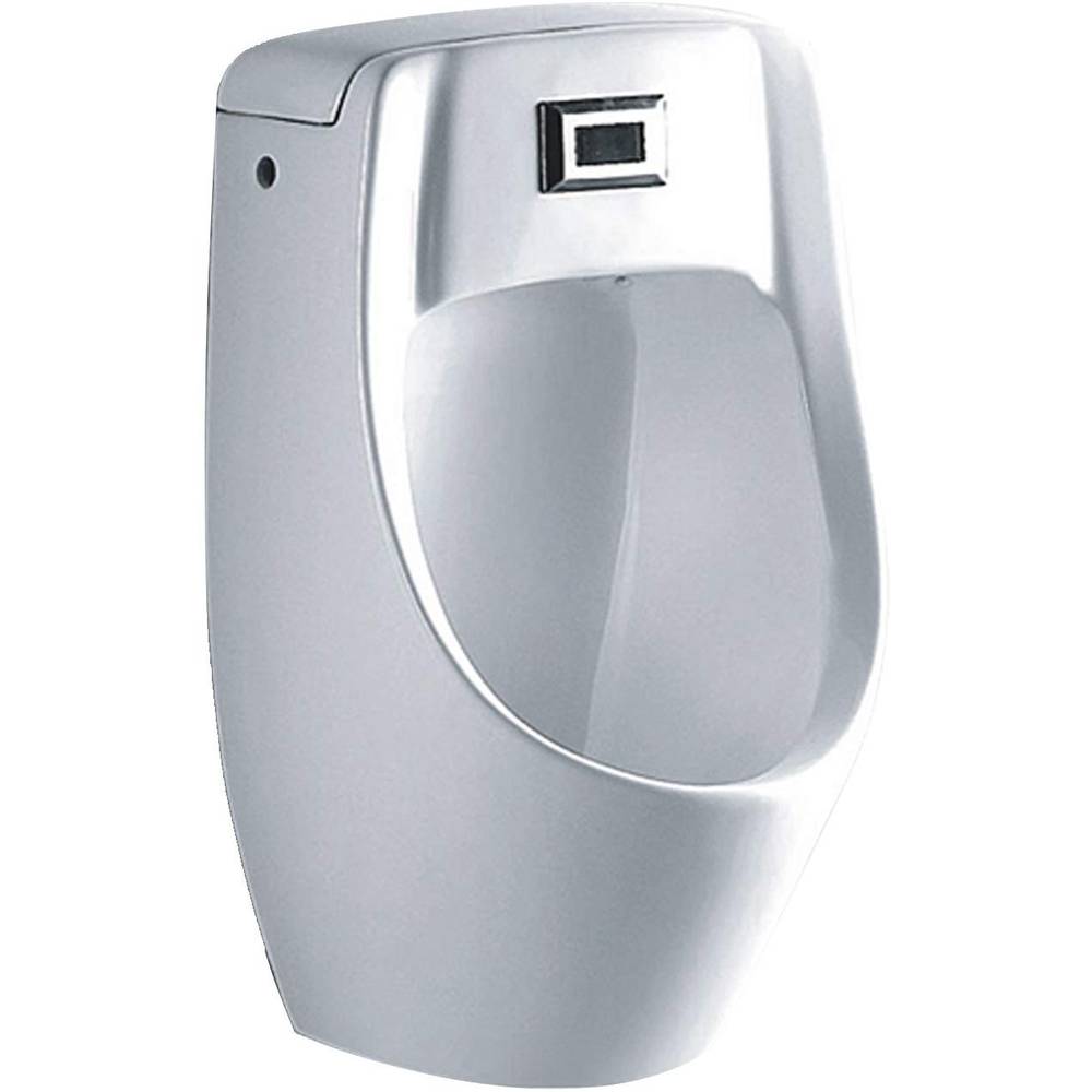 Urinal Test & Vergleich » Top 11 im Mai 2026
