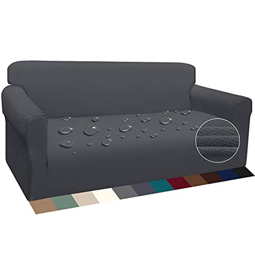 Sofa-Bezug Test & Vergleich » Top 9 im Mai 2026