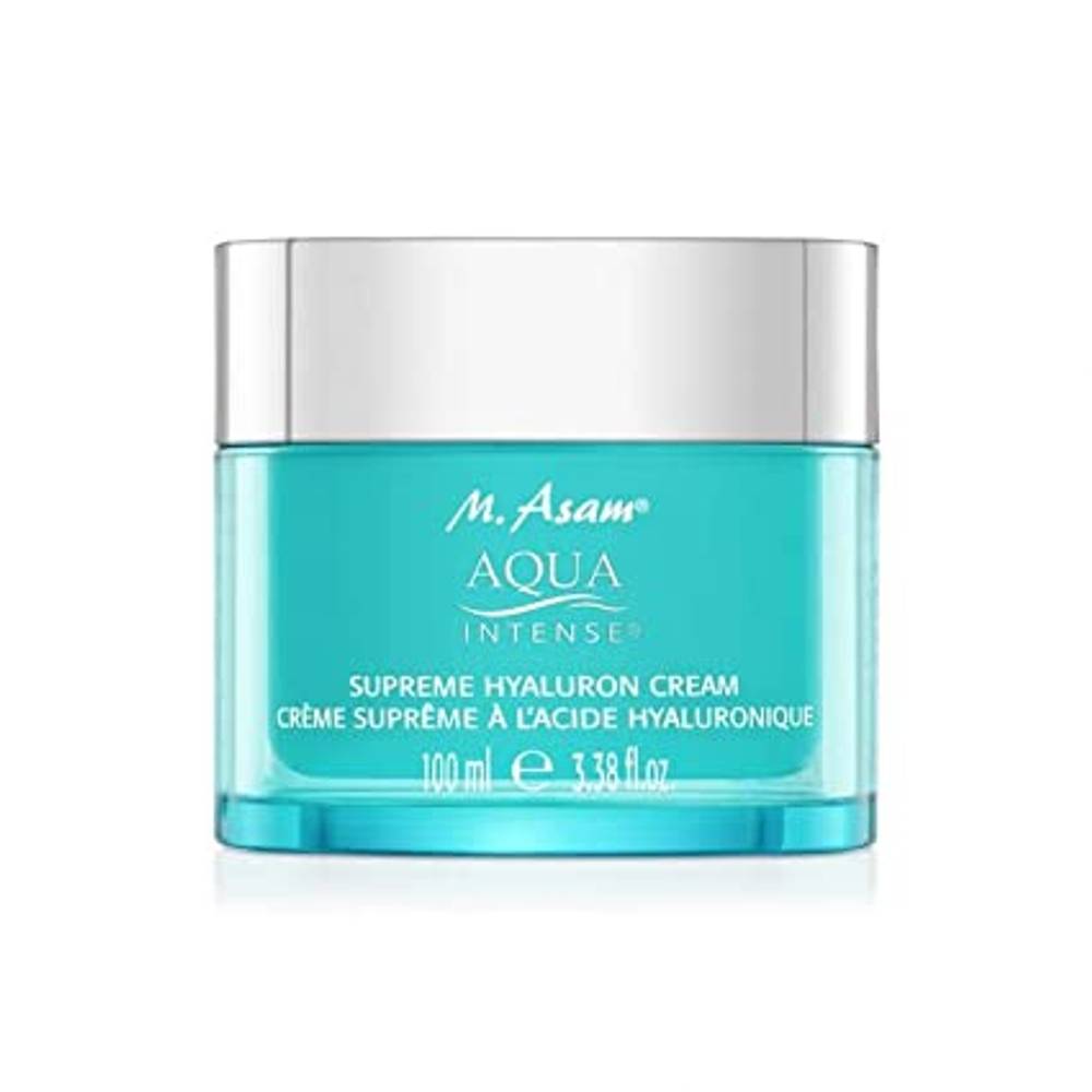 Hyaluron-Creme Test & Vergleich » Top 16 im Februar 2025