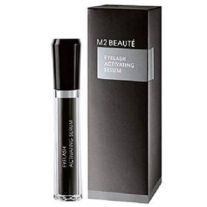 Whitening-Creme Test & Vergleich » Top 8 im November 2024